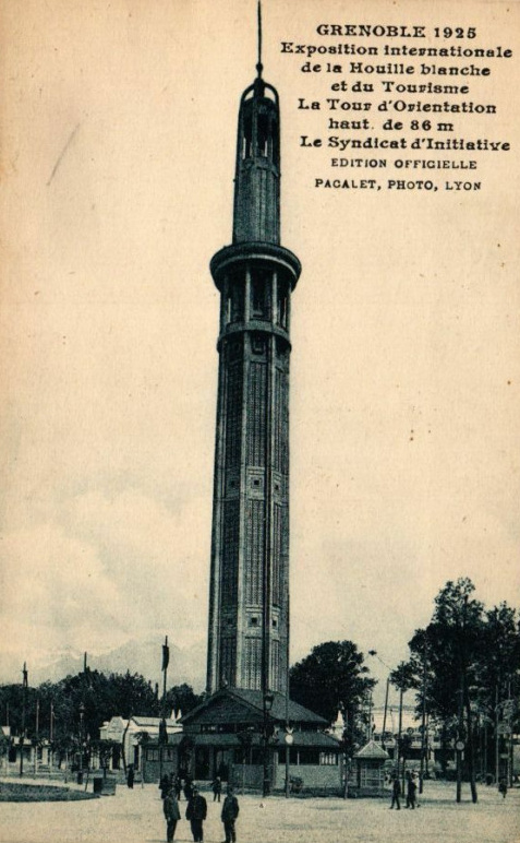 Ormillats et personnes célèbres | Ormes, Arts et Histoire | Saône-et ...